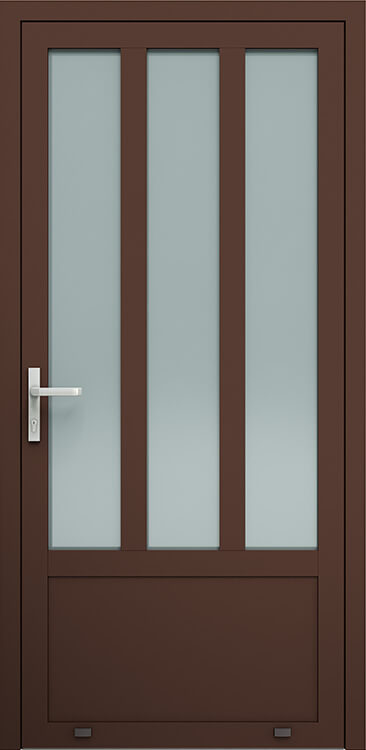 PLUS LINE - WIŚNIOWSKI