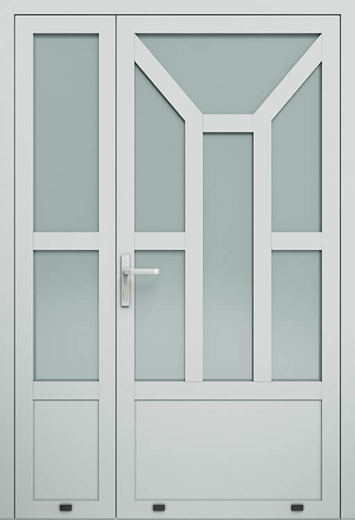 PLUS LINE - WIŚNIOWSKI