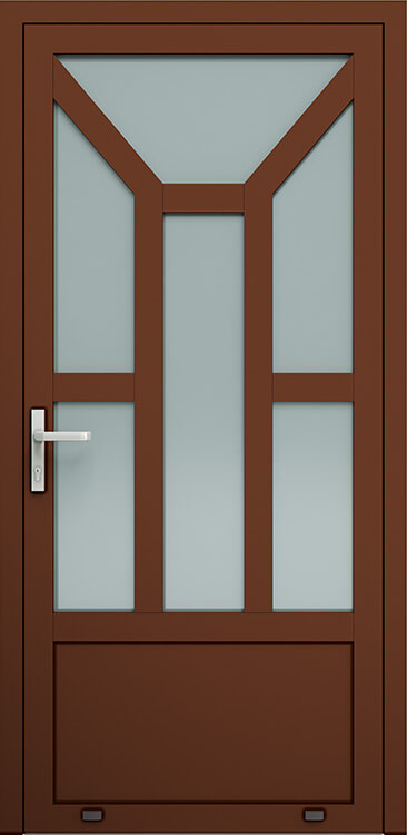 PLUS LINE - WIŚNIOWSKI